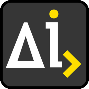 Agilean - ALIX - Introduction